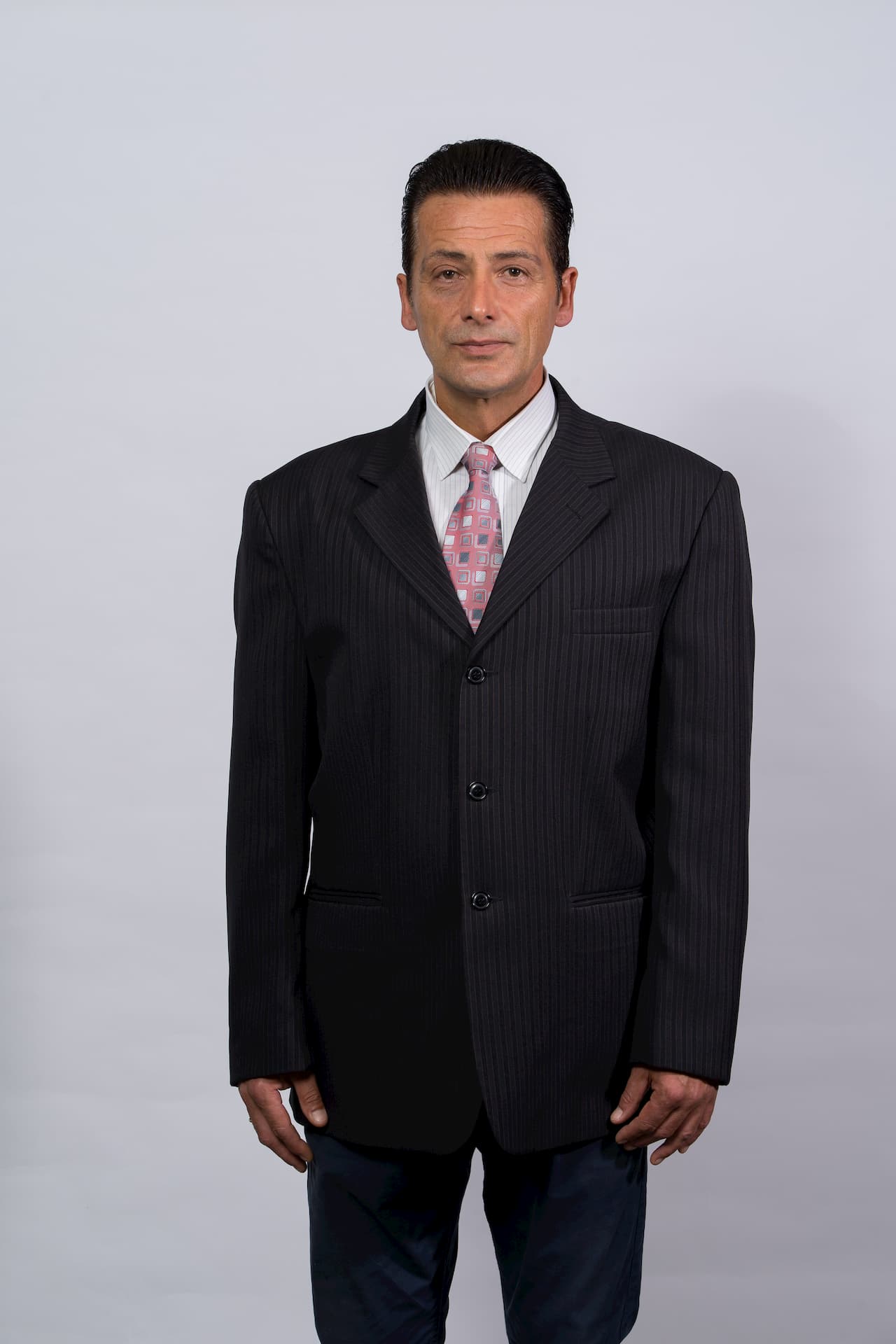 Атанас Кръстев – Имотен Център Варна