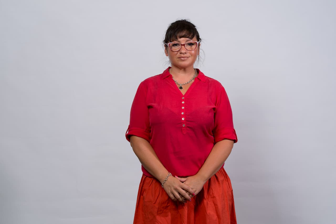 Пролет Екупова – Имотен Център Варна